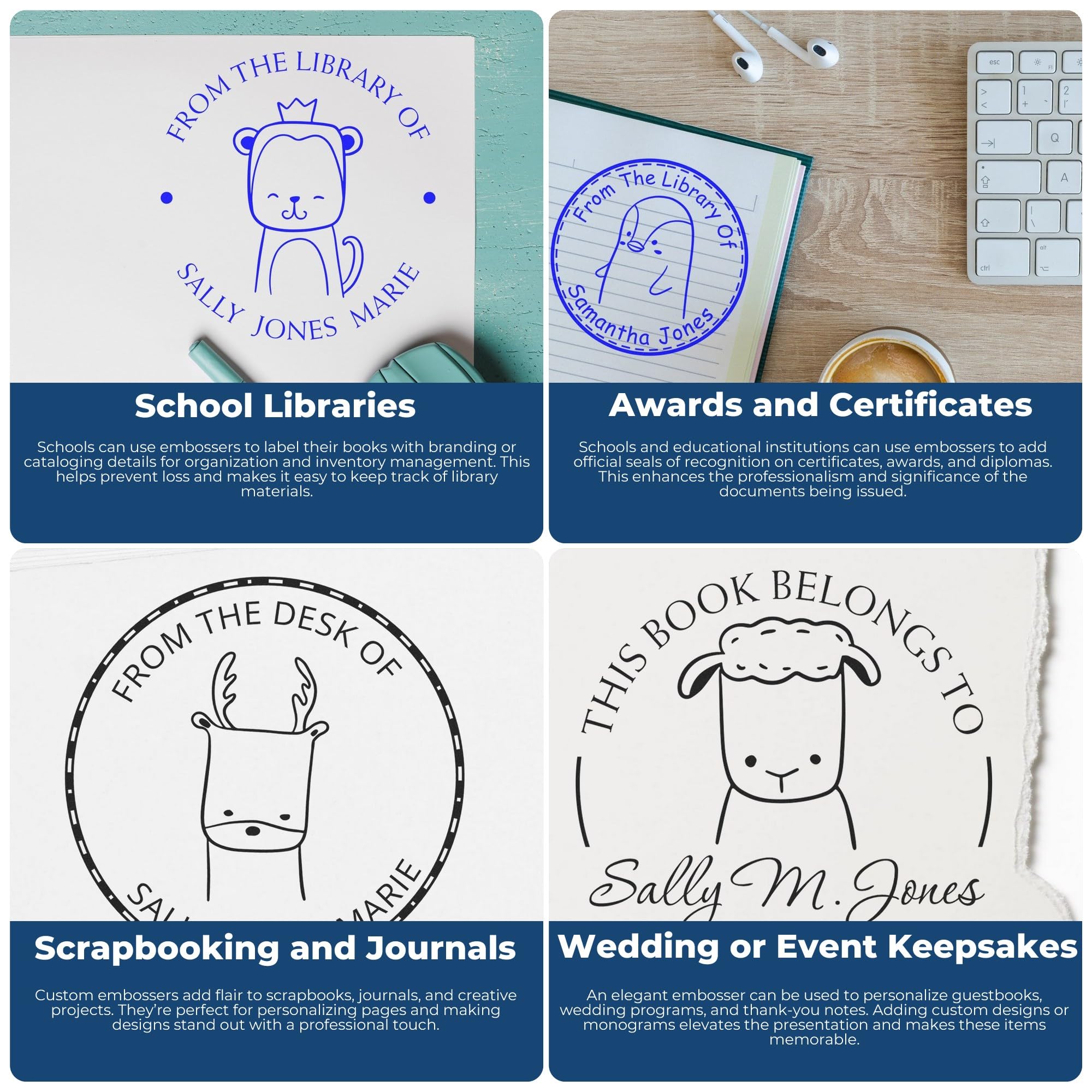 Baby Elephant Bookplate Templates Elephant Paper Plate Craft For Kids