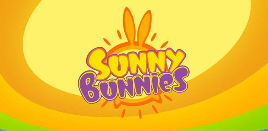 Sunny Bunnies - App on Amazon Appstore