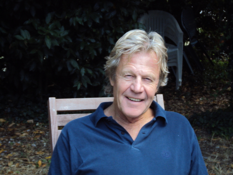 Amazon.com: David Hey: books, biography, latest update