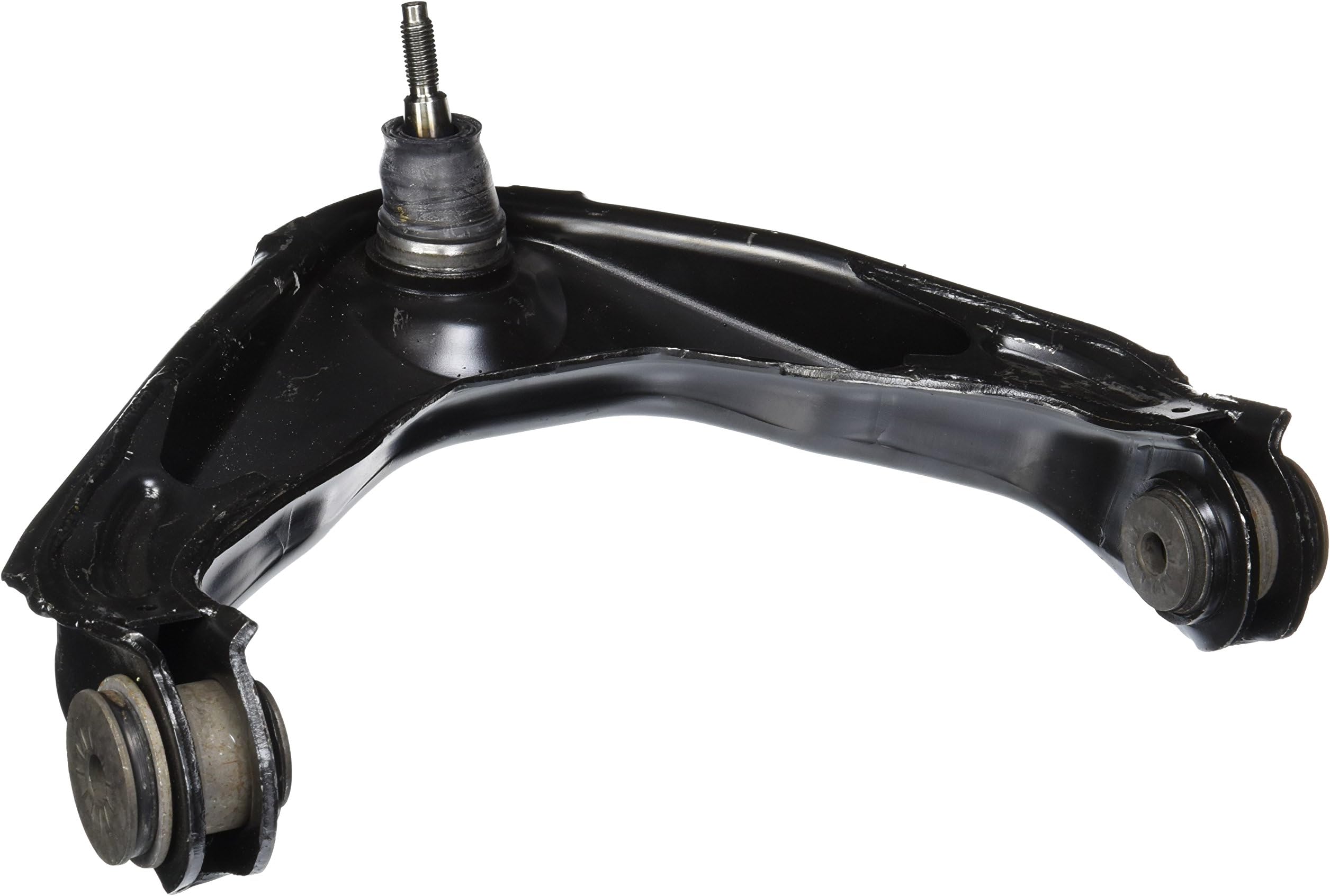 Amazon.com: Genuine GM 25905442 Control Arm, Front, Upper : Automotive