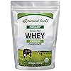 Amazon.com: RYSE Loaded Protein Powder - Mint Chip Ice Cream - 25g Whey ...