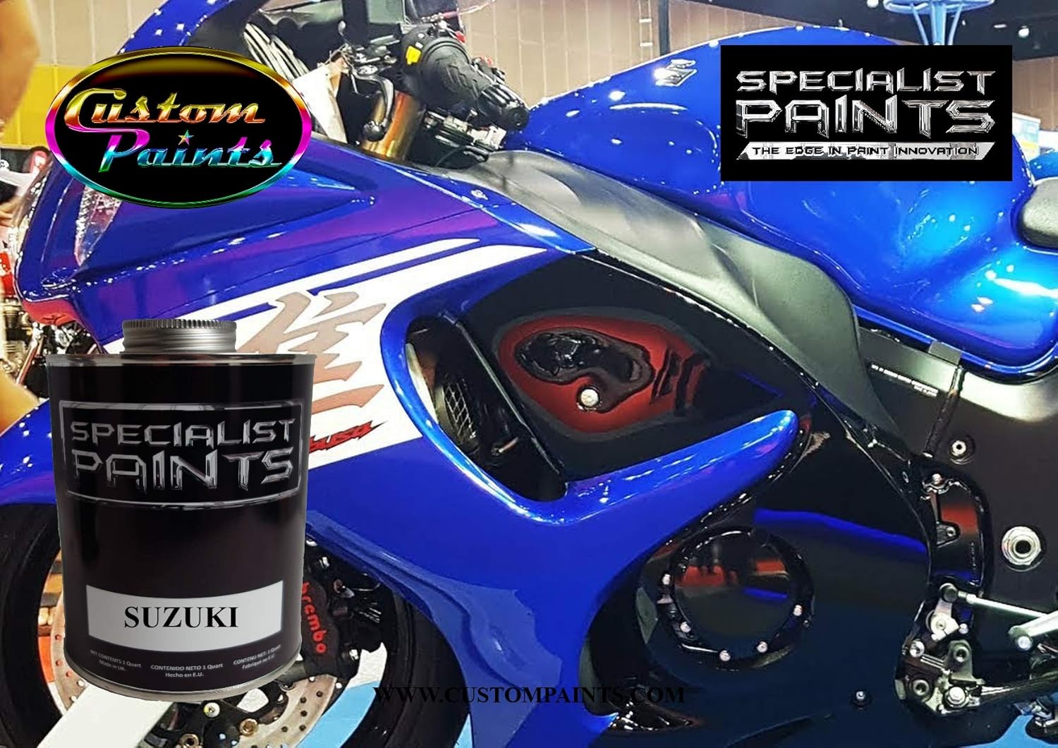 Suzuki Motorcycle Paint Code Location Reviewmotors co suzuki-motorcycle-paint-code-location-reviewmotors-co