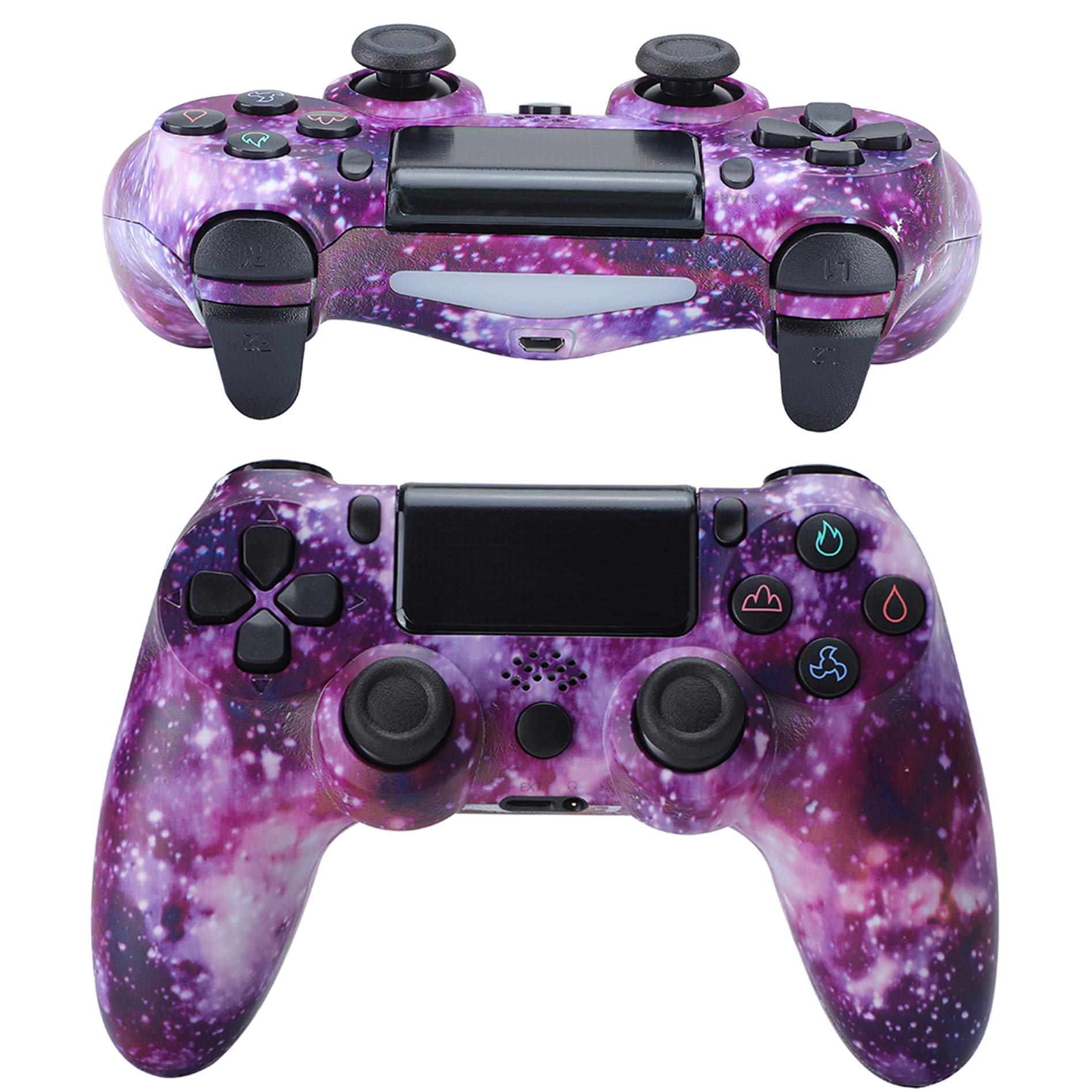 Playstation 4 remote control - Find the best price at PriceSpy