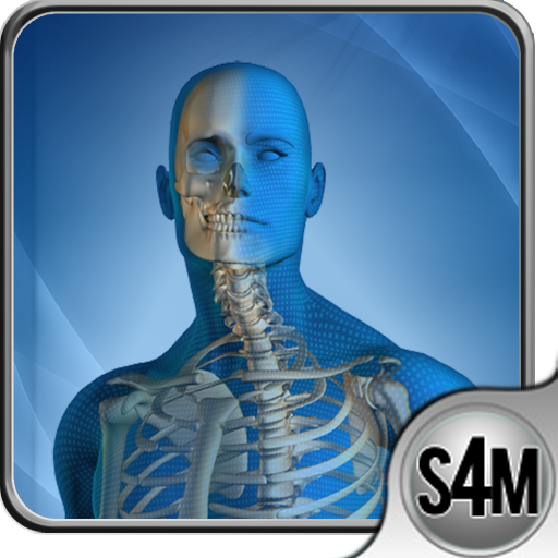 Medical Encyclopedia - App on Amazon Appstore