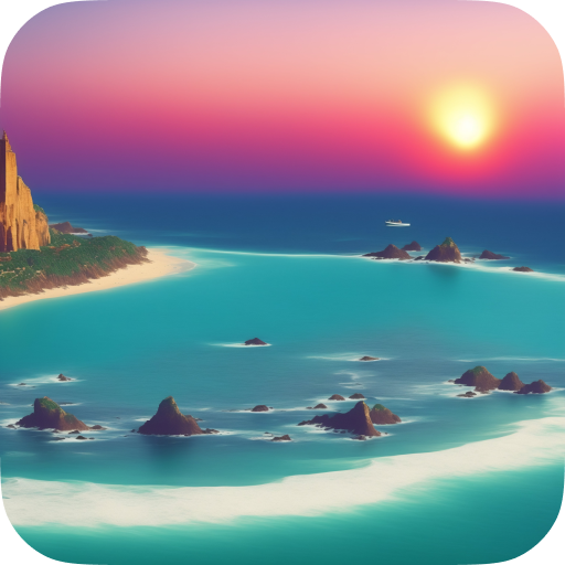 Beach Wallpapers - App on Amazon Appstore