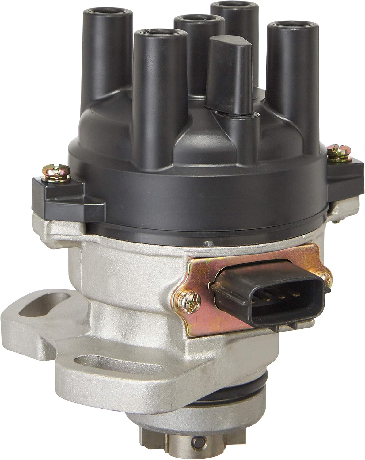 Amazon.com: Spectra Premium MZ47 Distributor : Automotive
