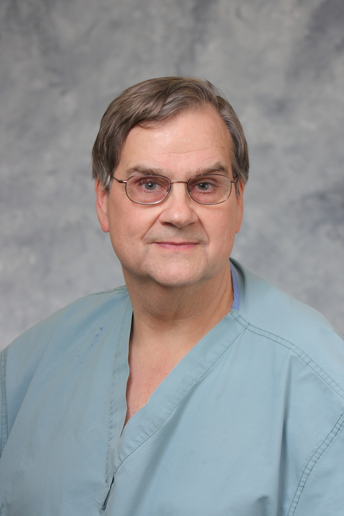 Amazon.com: Edward P. Polack: books, biography, latest update