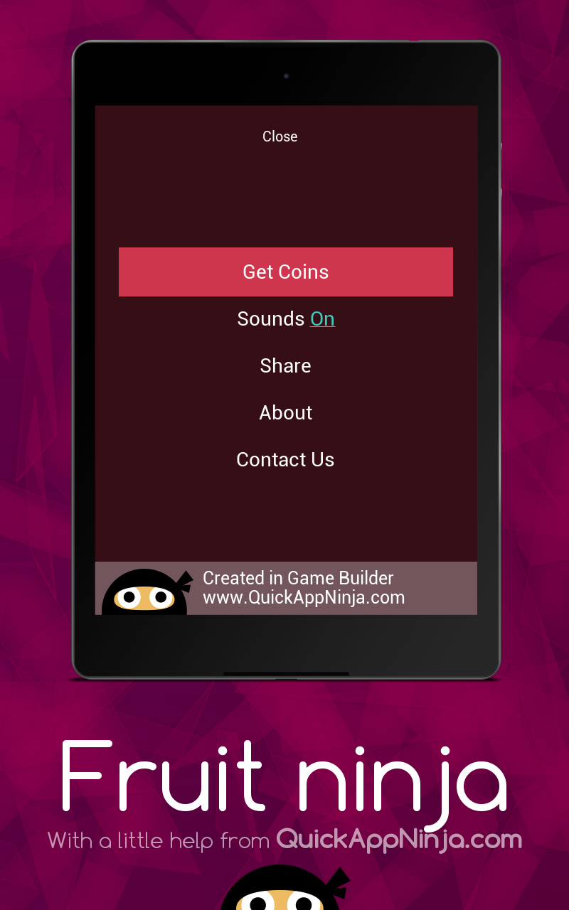 Fruit app free - App on Amazon Appstore