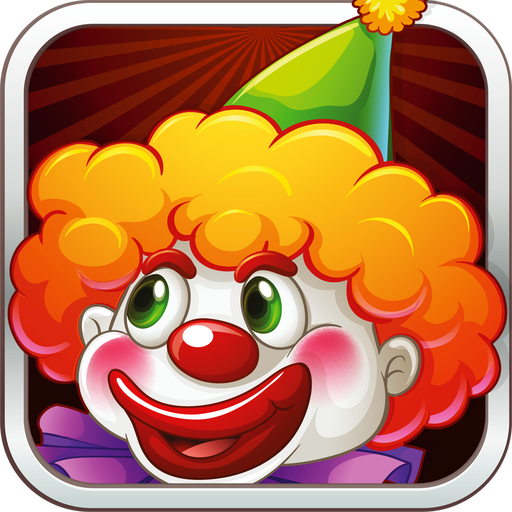 Circus Puzzle - App on Amazon Appstore