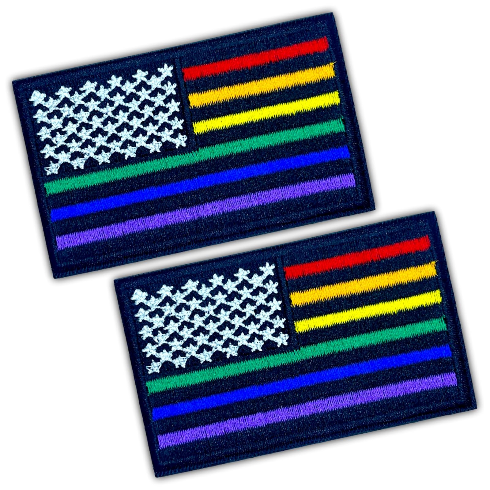 Rainbow Six Vest Custom Patches Amazon.com: Rainbow Six CBRN Military