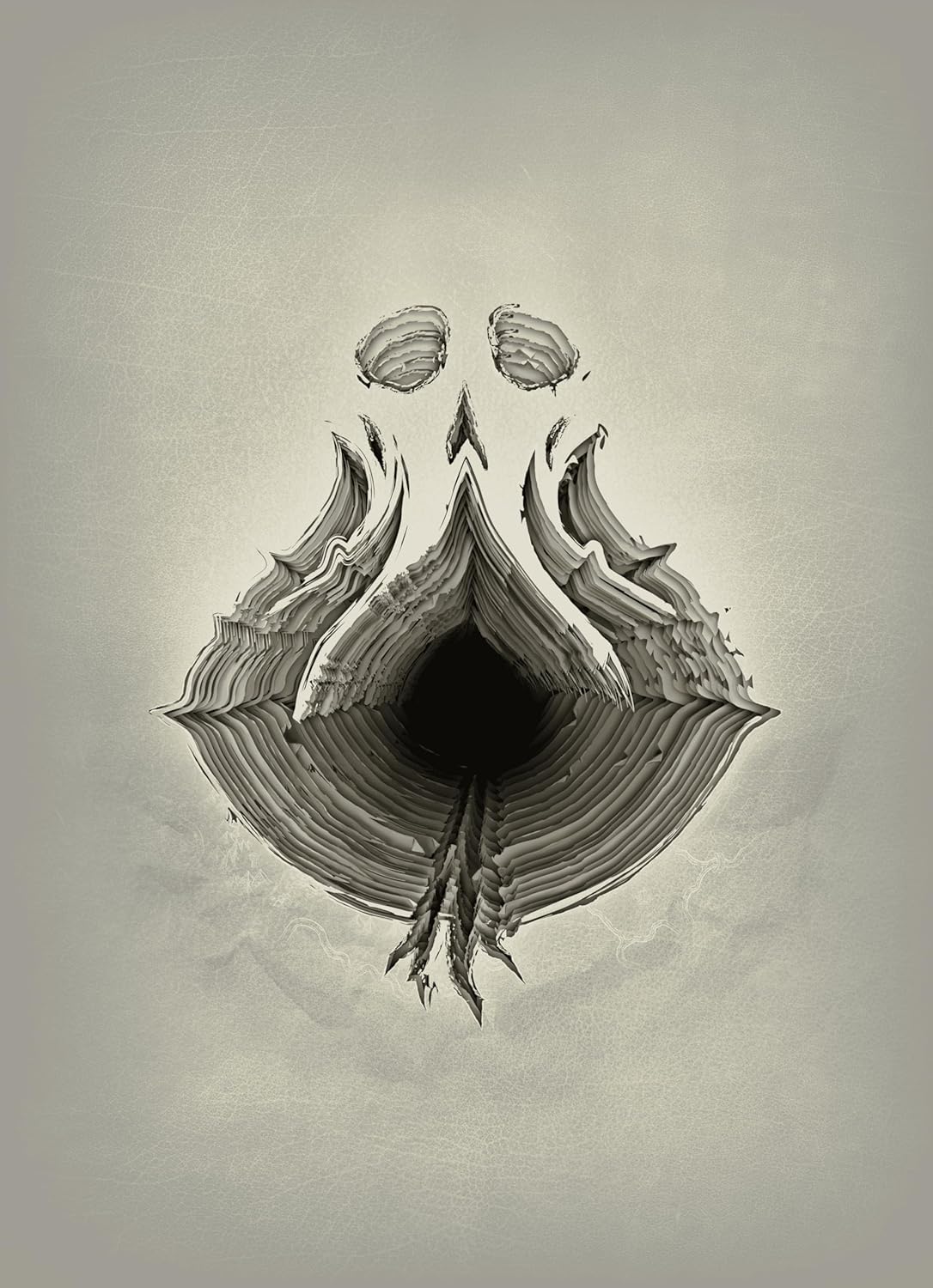 Amazon.com: Generic The 7th Citadel Board Game Collector's/kickstarter ...