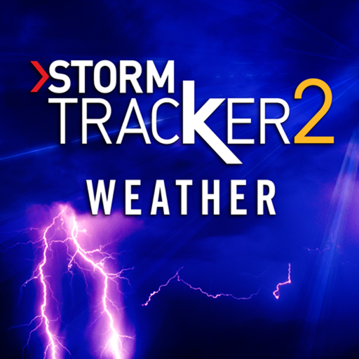 KREM 2 News Weather - App on Amazon Appstore