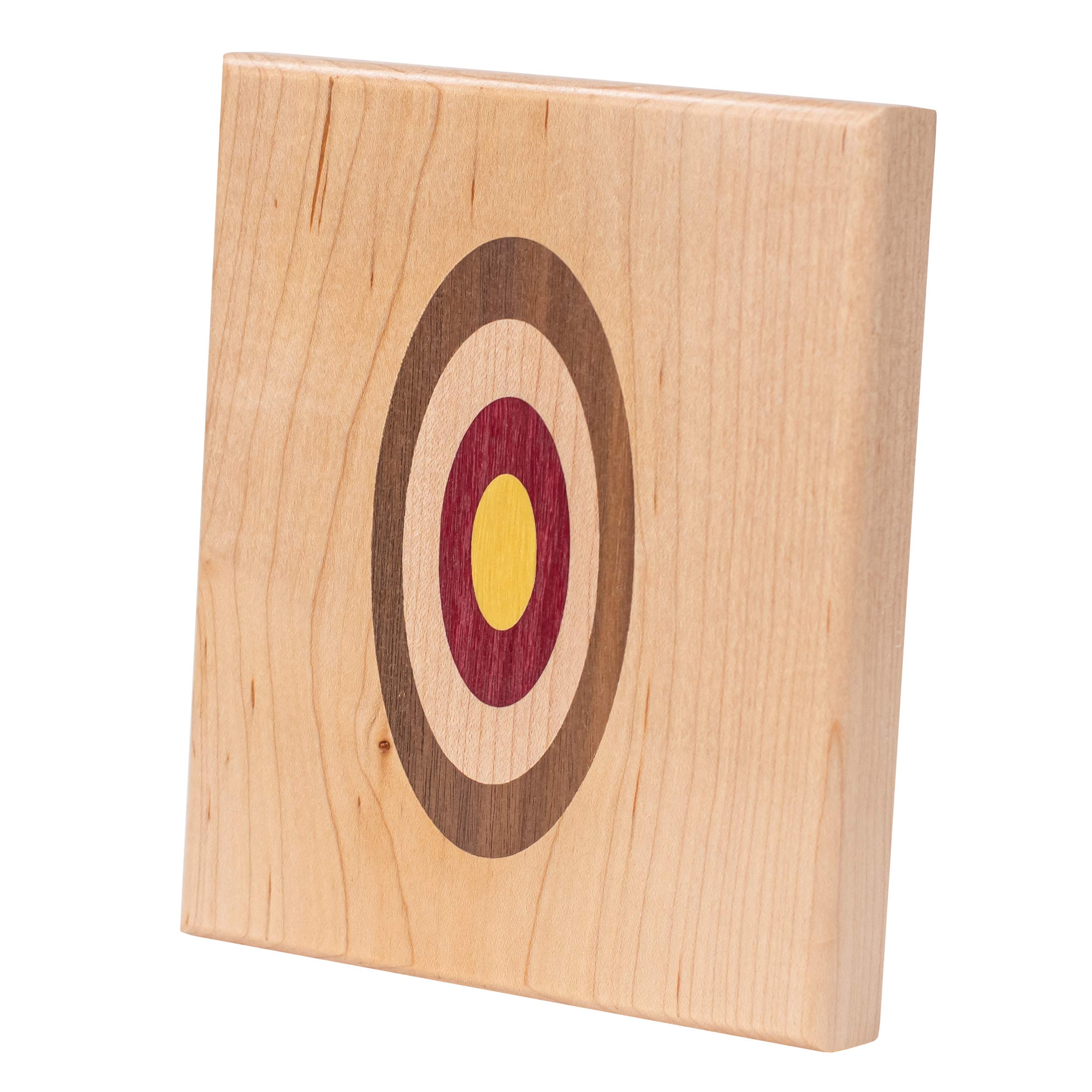 Wood Router Inlay Patterns Butterfly Inlay Template Woodworking For