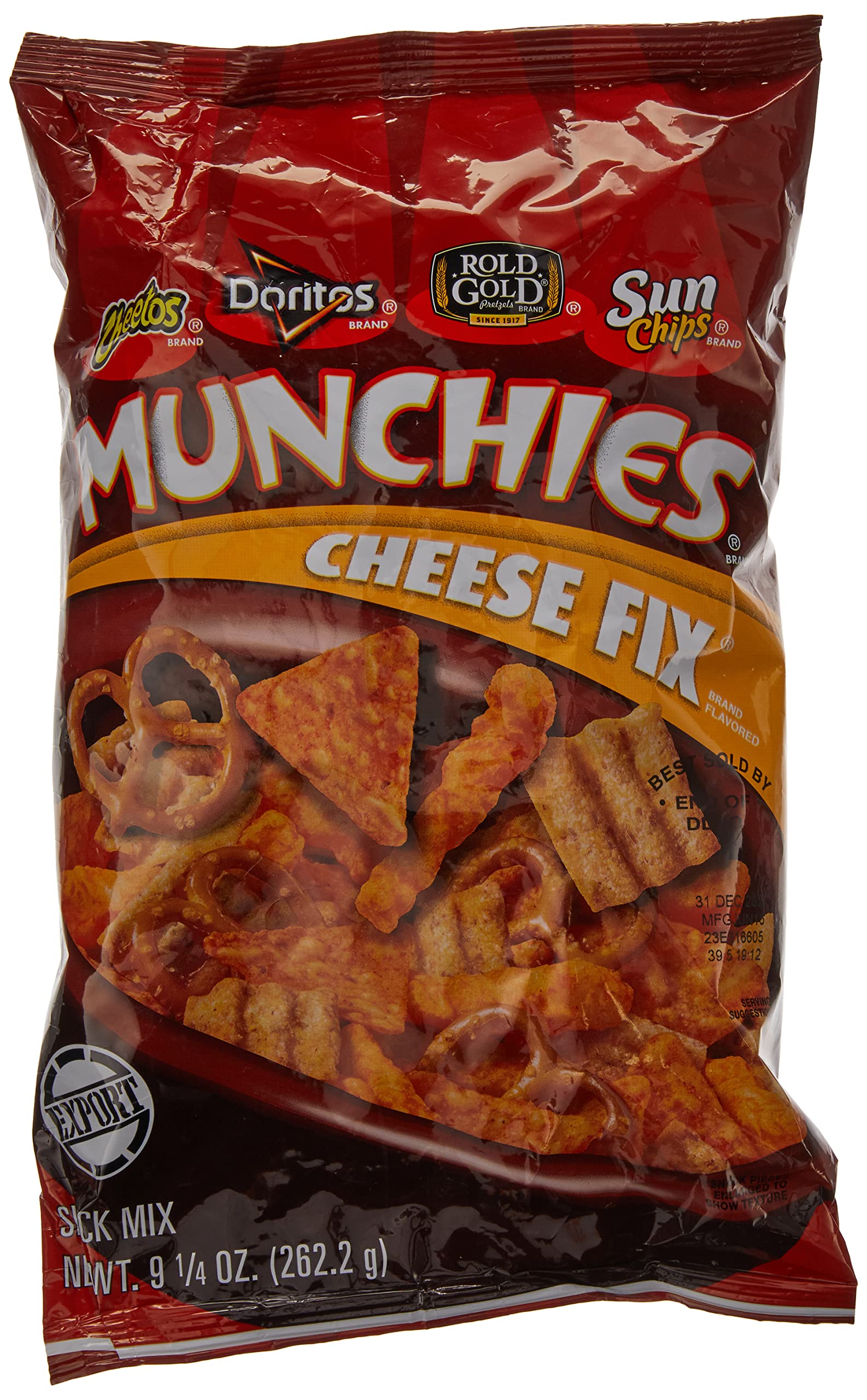 Munchies Order Munchies New Haven, CT Menu Delivery [Menu & Prices]