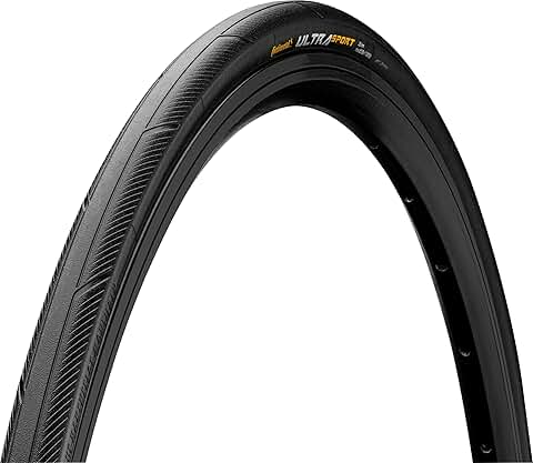 Bike Tires | Amazon.com
