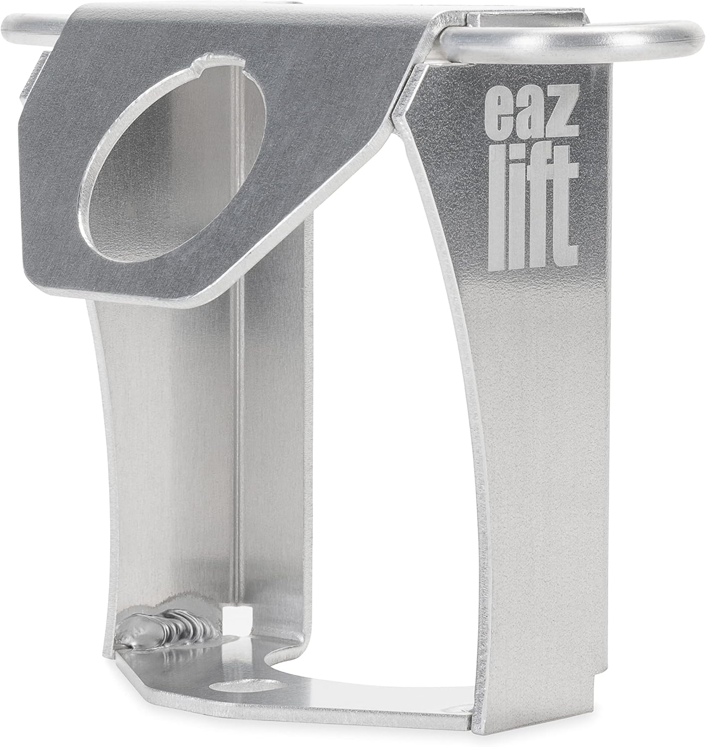 EazLift-Trailer Safety Chain and 7-Way Plug/Cable Storage : Amazon.ca ...