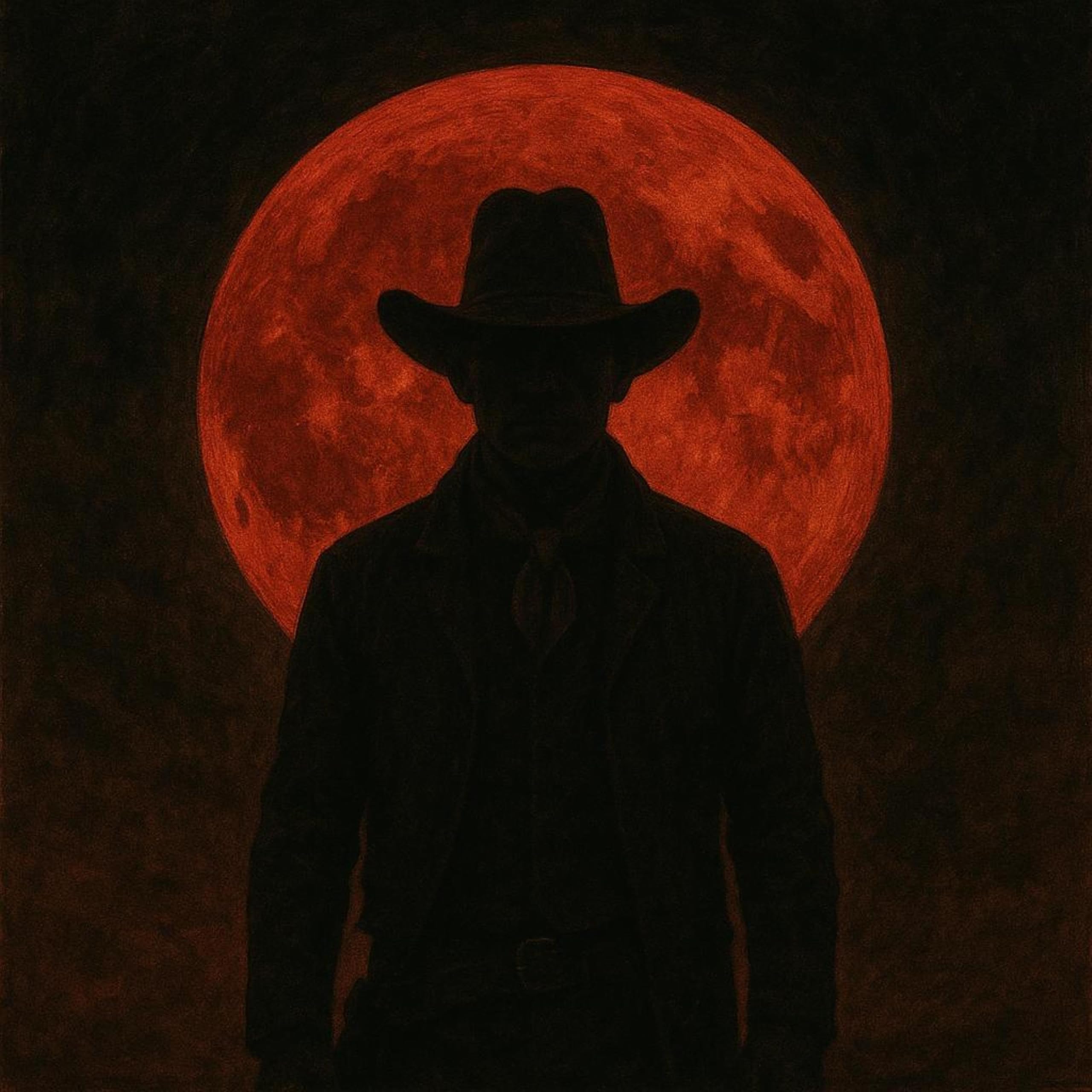 KICK ROCKS song by Holden Landry & Breaking Rust from KICK ROCKS on ...