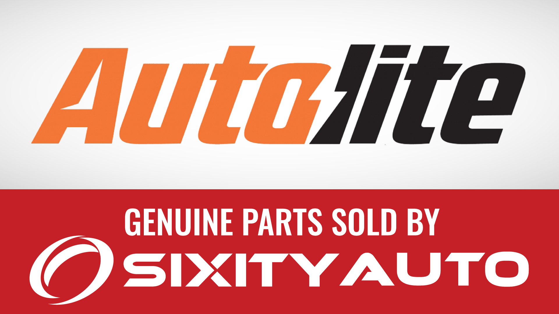 Autolite Logo