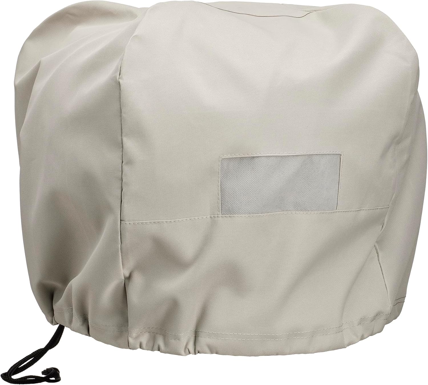 Amazon.com: Heavy Duty Turbine Cover 22 in. x 21 in. : Patio, Lawn & Garden