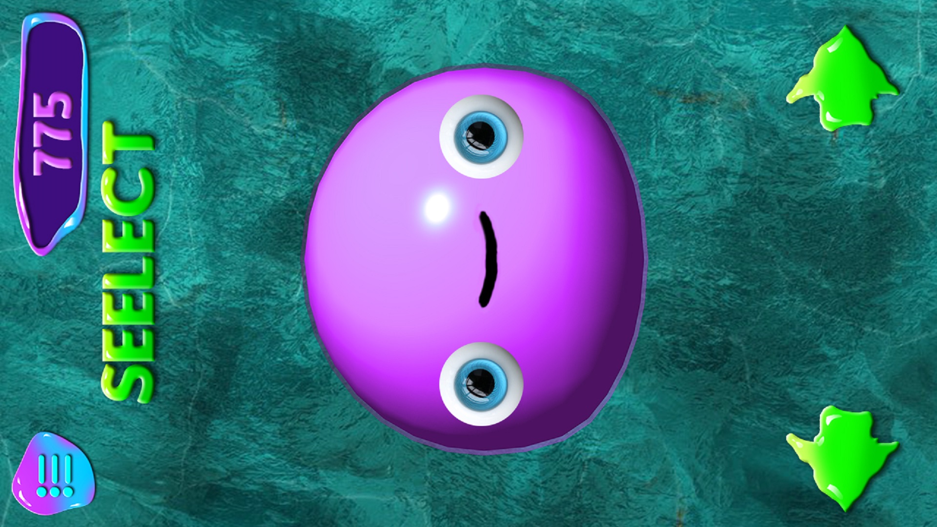 Real Slime 3D DIY - App on Amazon Appstore