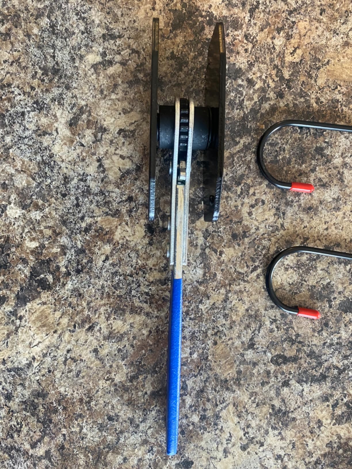 $4/mo - Finance Tivddikun Brake Caliper Compression Tool, Caliper ...