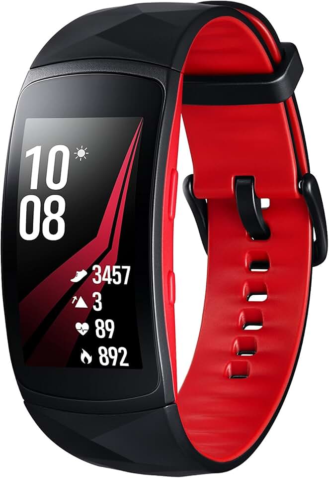 Amazon.es: pulseras inteligentes - Samsung
