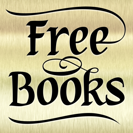 Free Books for Kindle, Free Books for Kindle Fire, Free Books for ...