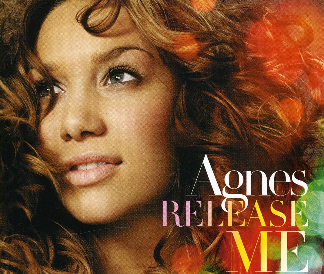 RELEASE ME: Amazon.de: Musik-CDs & Vinyl