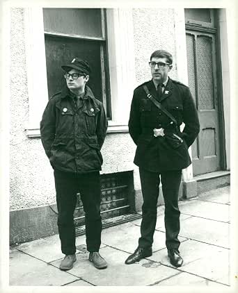Amazon.com: Vintage photo of Free Wales Army. : Home & Kitchen