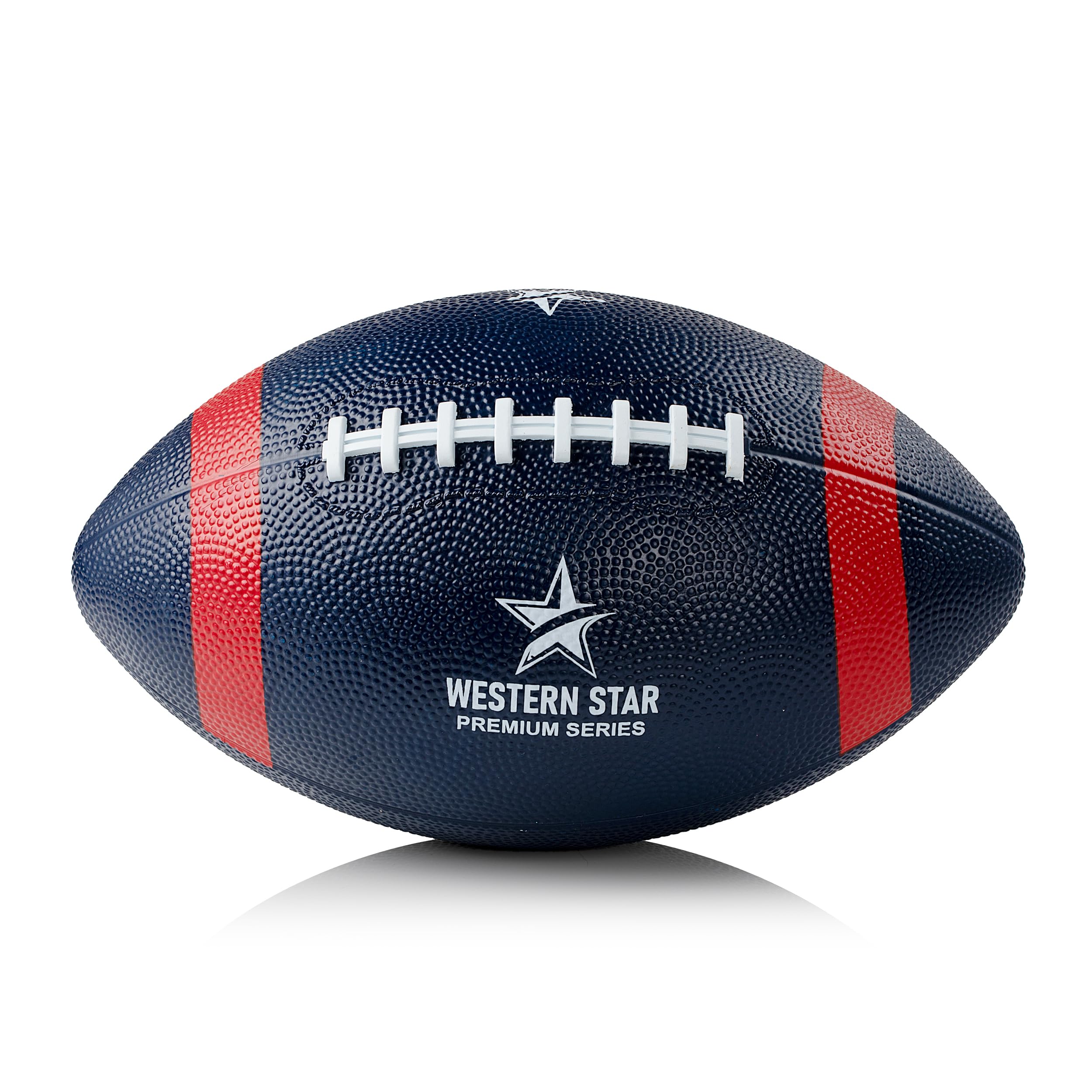 Snapklik.com : Full Size Football - Official Size And Weight- 5 Popular ...
