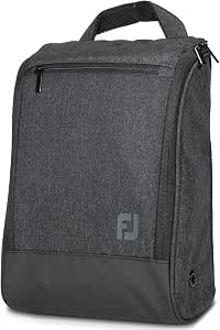 Amazon.com | FootJoy Deluxe Shoe Bag | Shoe Bags
