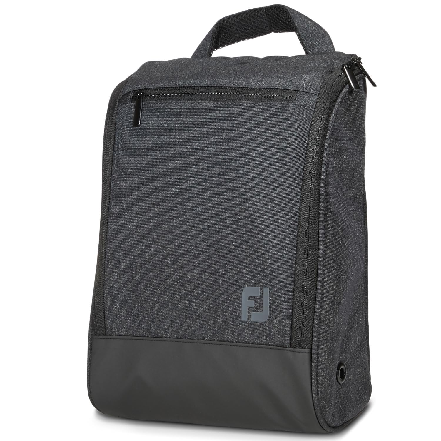 Amazon.com | FootJoy Deluxe Shoe Bag | Shoe Bags