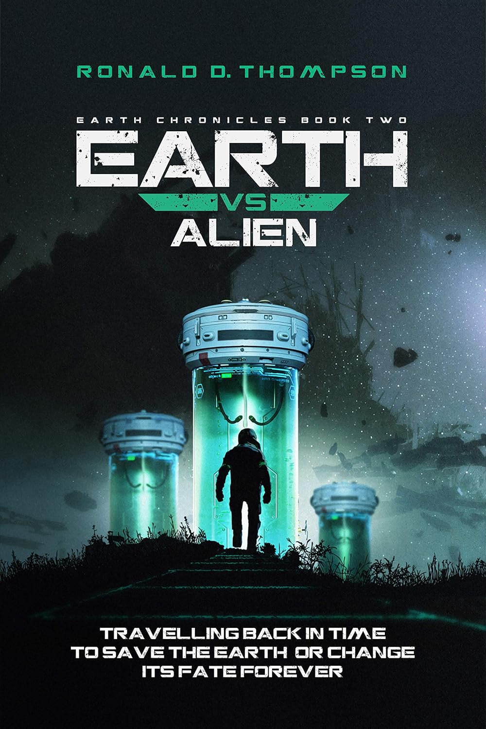 Online Poetry Bookstore | Exclusive Poetry Books by PoetrySoup Members