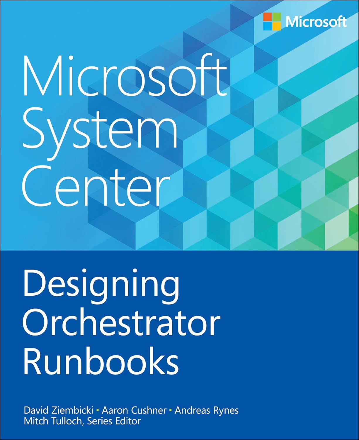 Amazon.com: Microsoft System Center: Designing Orchestrator Runbooks ...