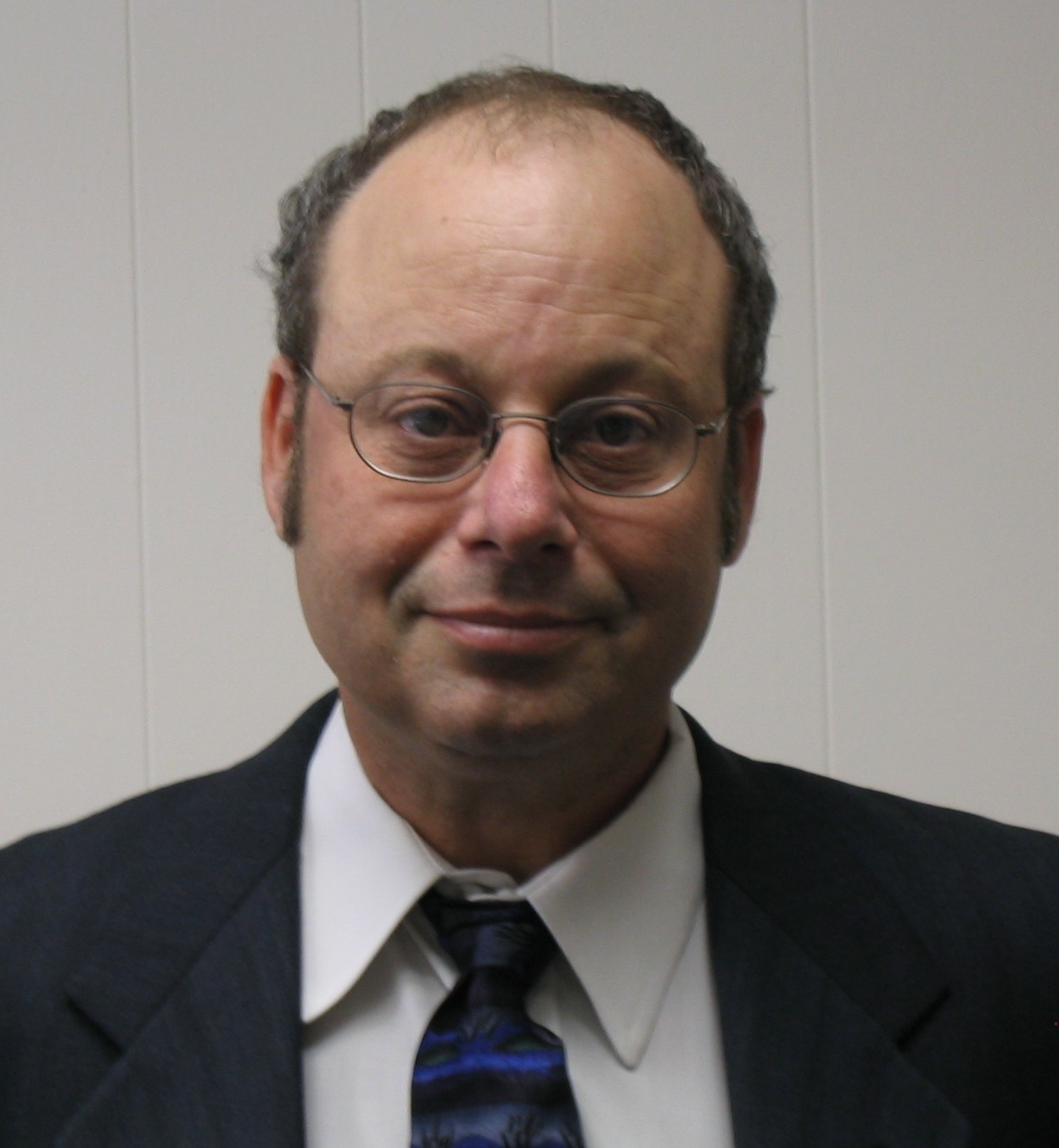 Amazon.com: Daniel Mark Dobkin: books, biography, latest update