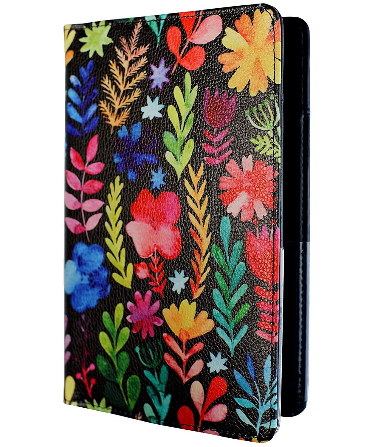 Amazon.com: Mymazn Server Books for Waitress Book Waiter Book Server ...