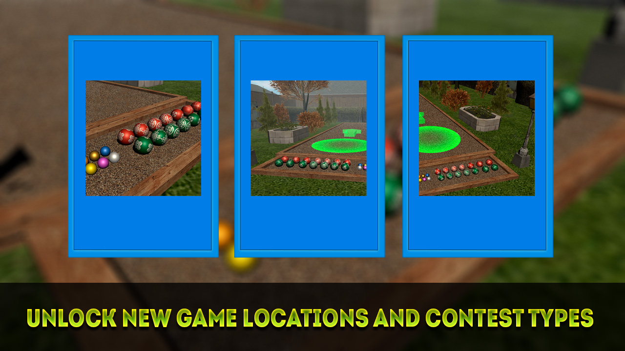 Idle Balls Super Race:Amazon.com:Appstore for Android