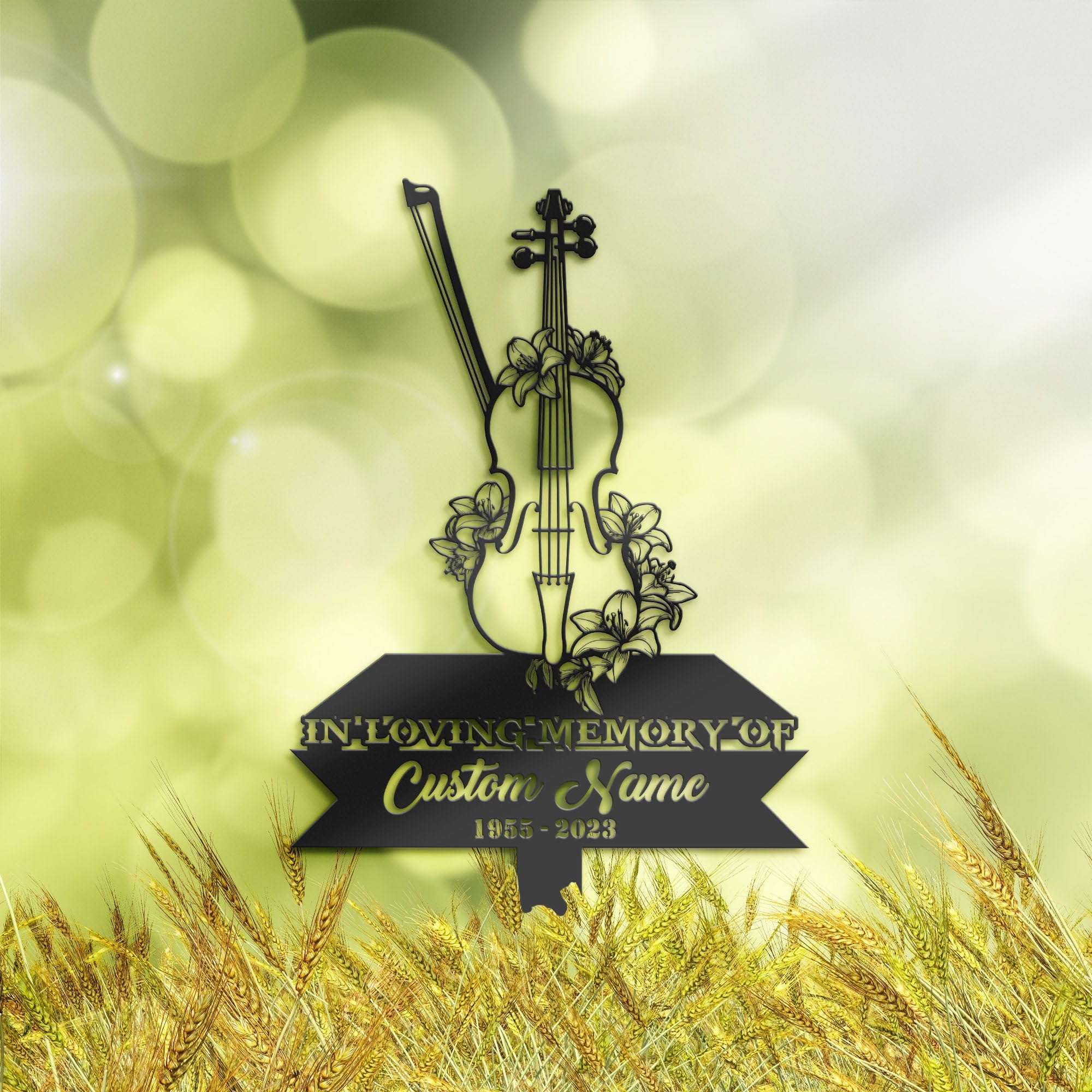 Violin Memory Logo Shostakovitch / Schnitke / Prokofiev, Andrei