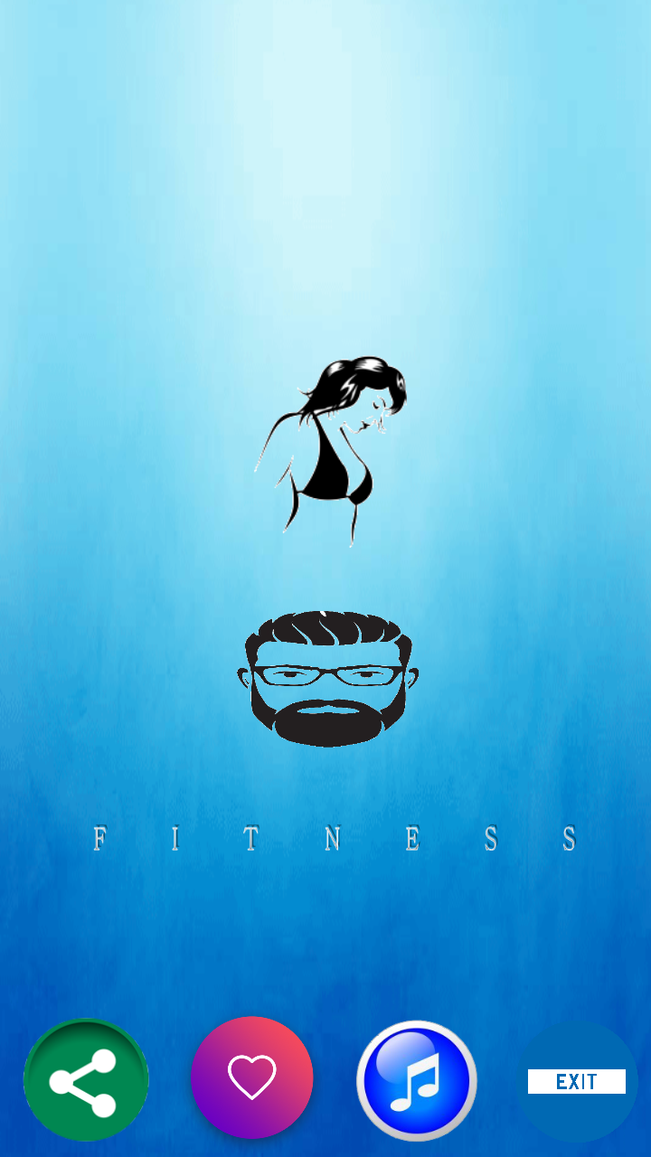 Fitspo Wallpaper Fitness Wallpaper App On Amazon Appstore