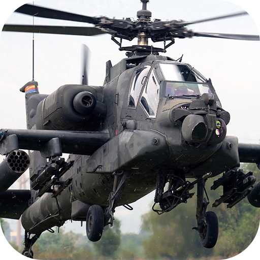 Copter 2D - App on Amazon Appstore