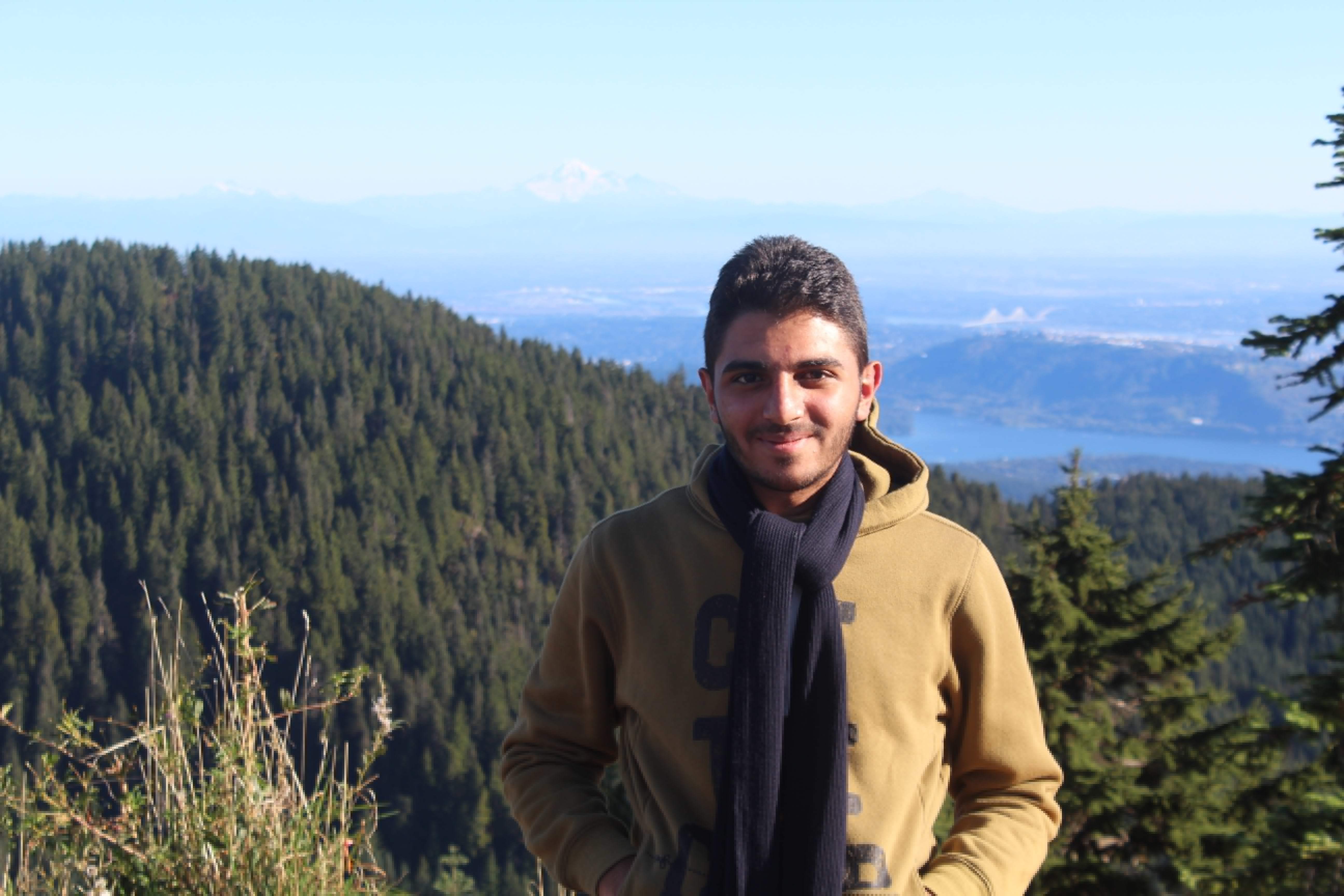 Amazon.de: Ismail M Taher: Bücher, Biographie, neuestes Aktualisierung