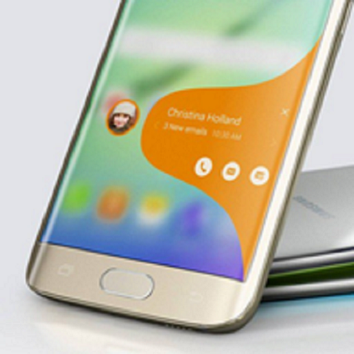 People Edge Note7-Amazonアプリストアのアプリ