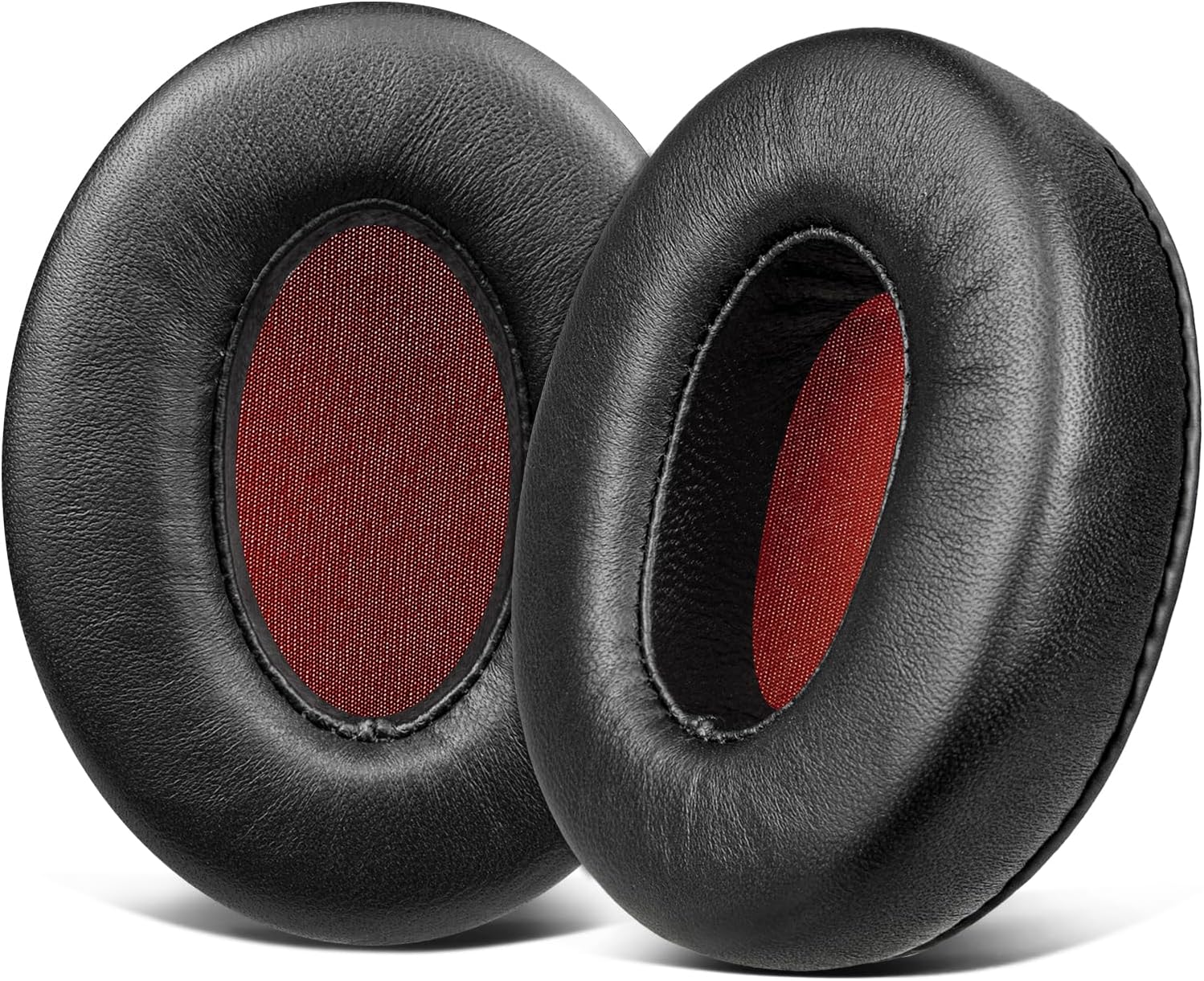 Amazon.com: Momentum 2 Ear Pads - Replacement Ear Cushion Compatible ...