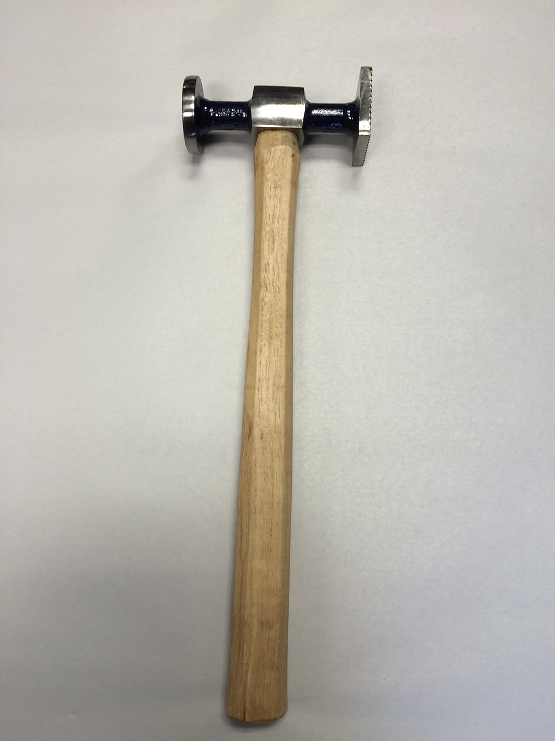 Amazon.com: Killer Tools KTEART135 Heavy Shrinking Hammer : Automotive