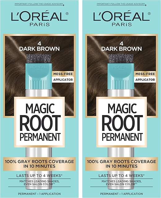 Amazon.com: Hair Color - Hair Color / Hair Coloring Products: Beauty ...