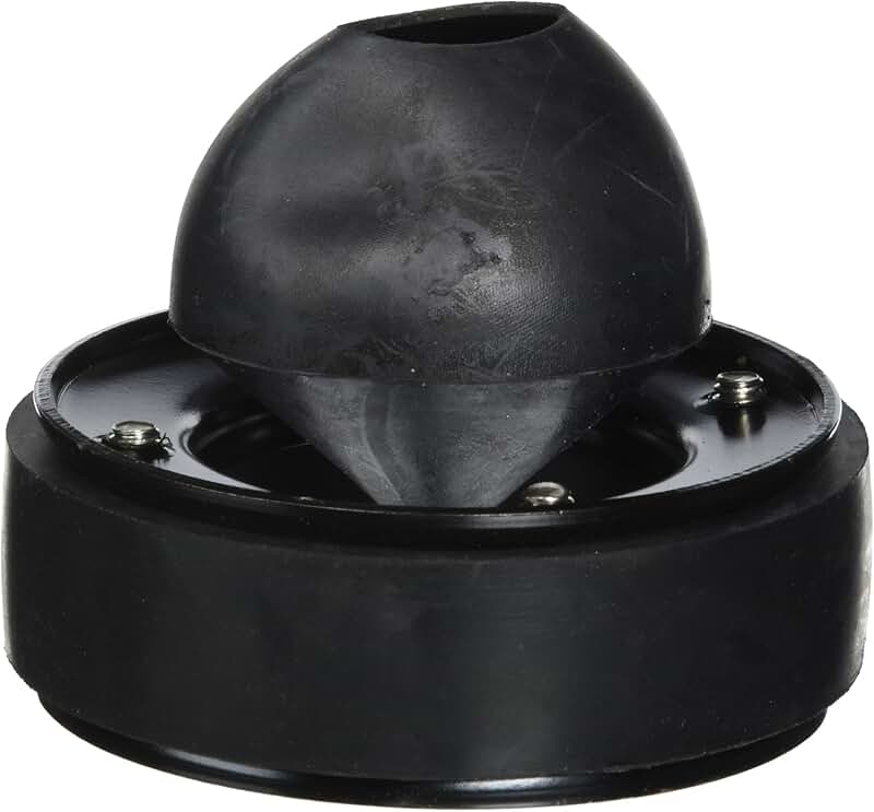 Amazon.com: floor drain check valve