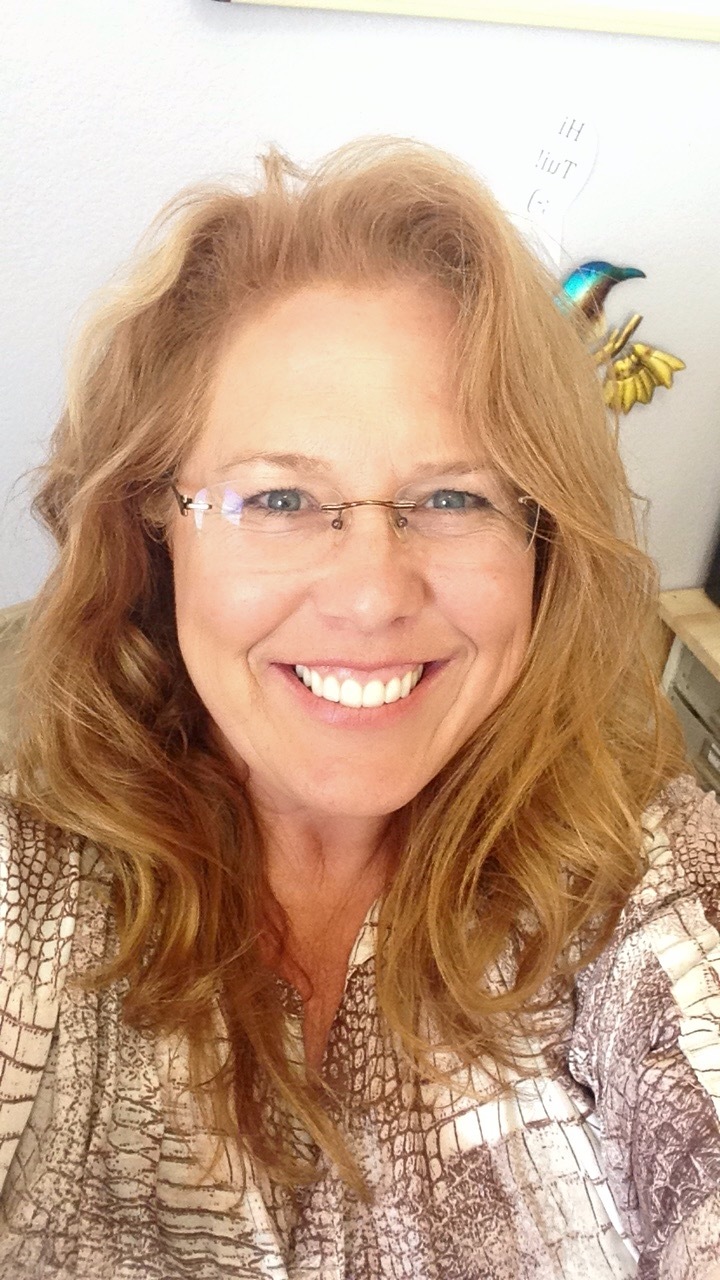 Amazon.com: Heather Hale: books, biography, latest update