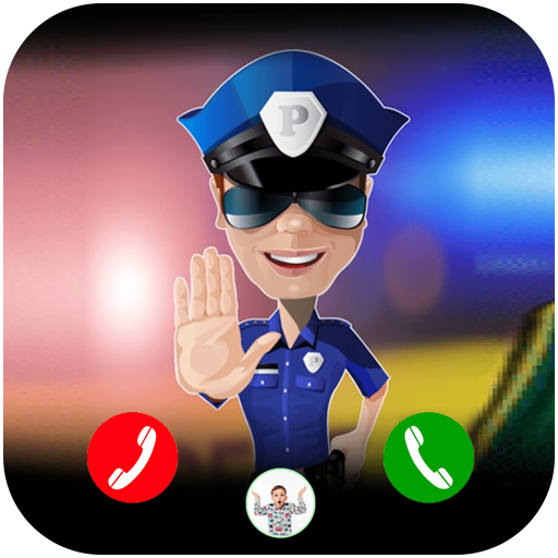 Amazon.com New Releases: The best-selling new & future releases in ...