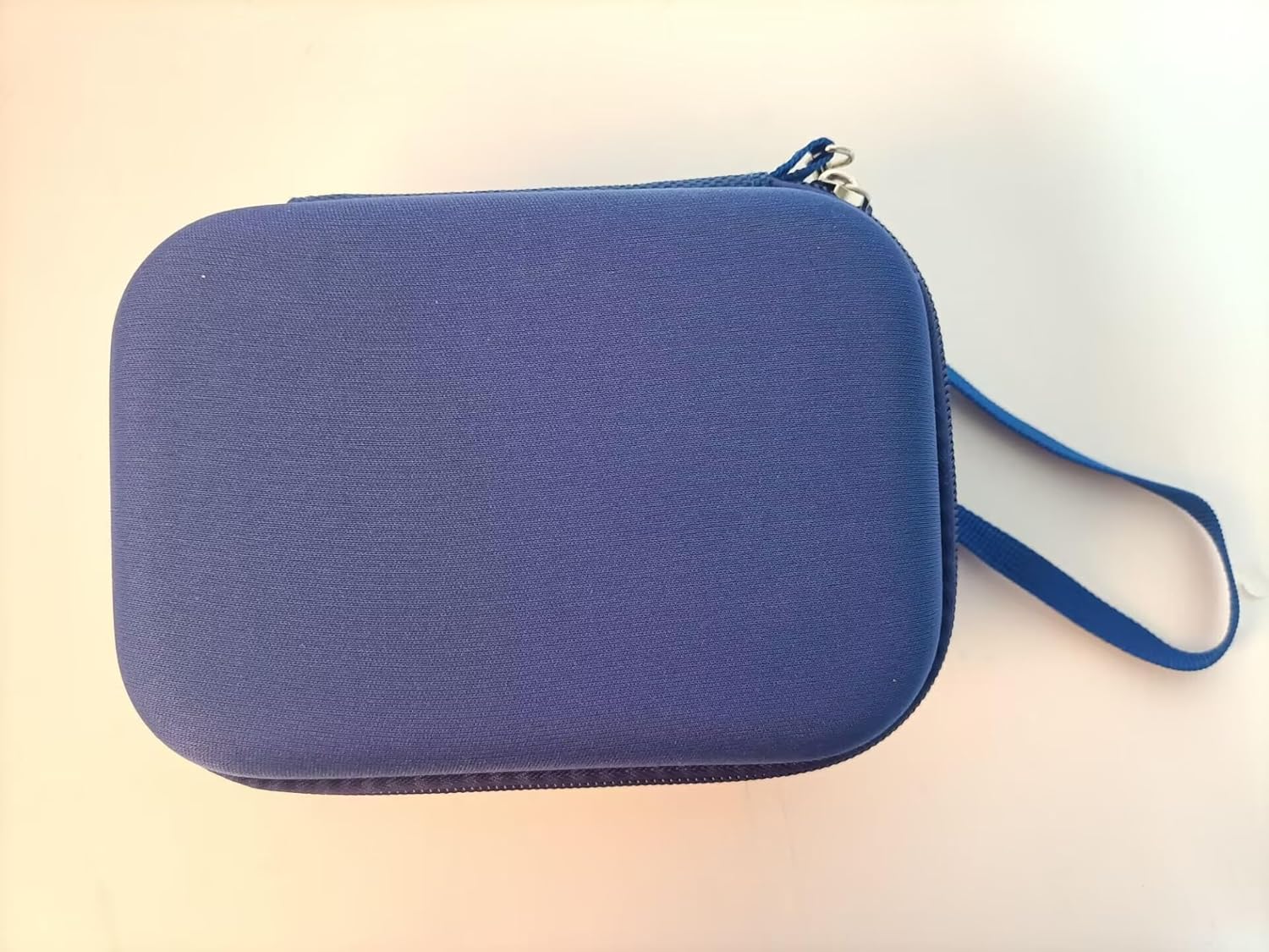 Amazon.com: USB Flash Drive Case, Thumb Drive, Memory Card SD SDXC SDHC ...