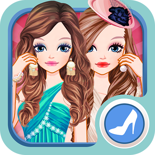Luxury Girls – Girl Games - App on Amazon Appstore